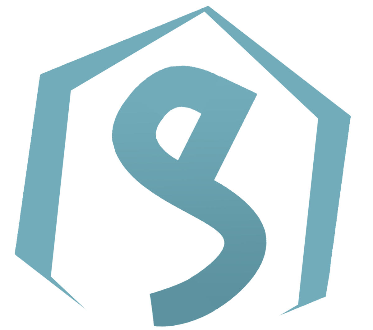 Simple Press Studios